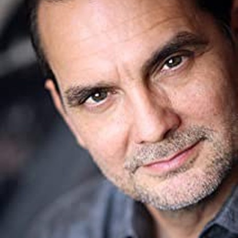 Jonathan Nichols_百度百科