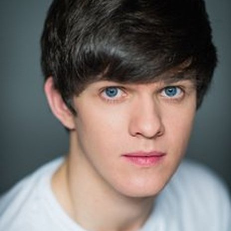 Niall Wright_百度百科