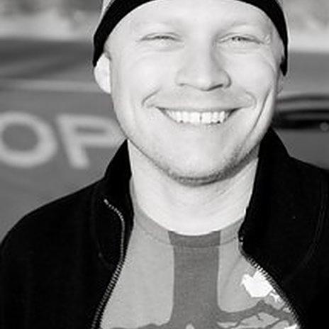 Justin Bell_百度百科