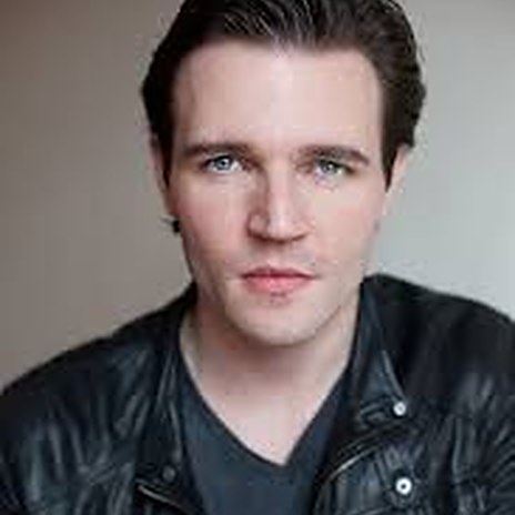 Kevin M. Costello_百度百科