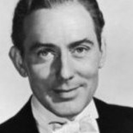 Derek Elphinstone_百度百科