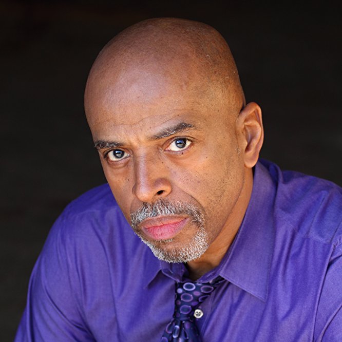 Al Mitchell_百度百科