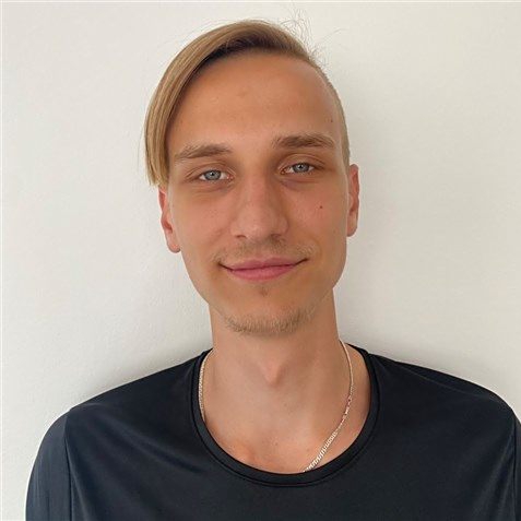 TOROK Gergely_百度百科