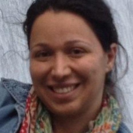 Nassim Abdi_百度百科