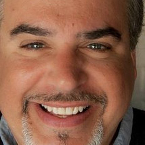 Mark Marcarian_百度百科