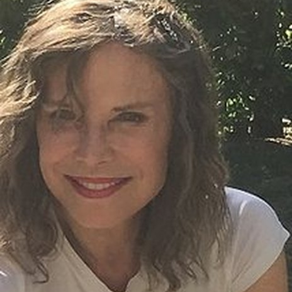 McKee Anderson_百度百科