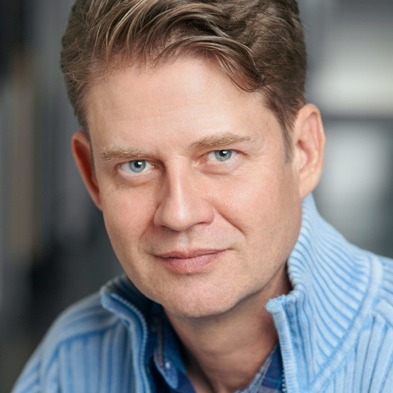 Jet Baker_百度百科