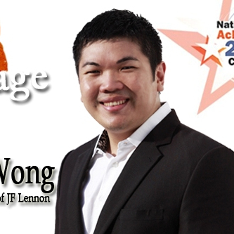 JIMMY WONG_百度百科