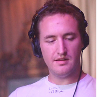 Luke Chable_百度百科