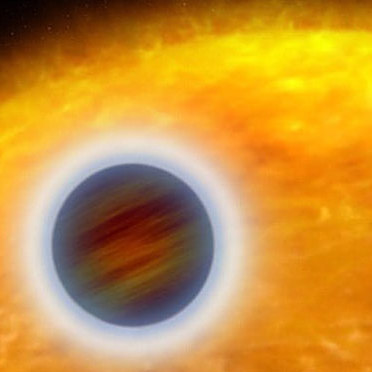 KELT-9b_百度百科