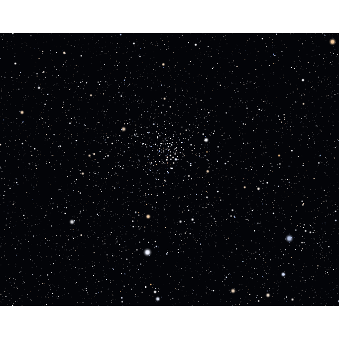 NGC 6939_百度百科