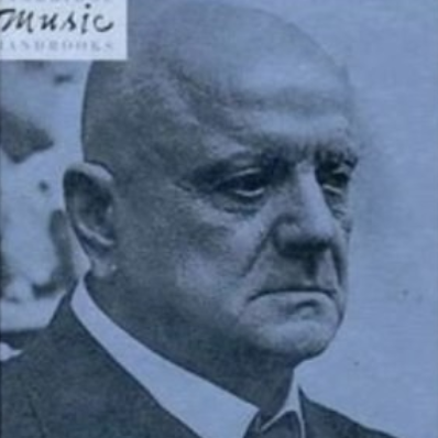 Sibelius: Symphony No. 5_百度百科