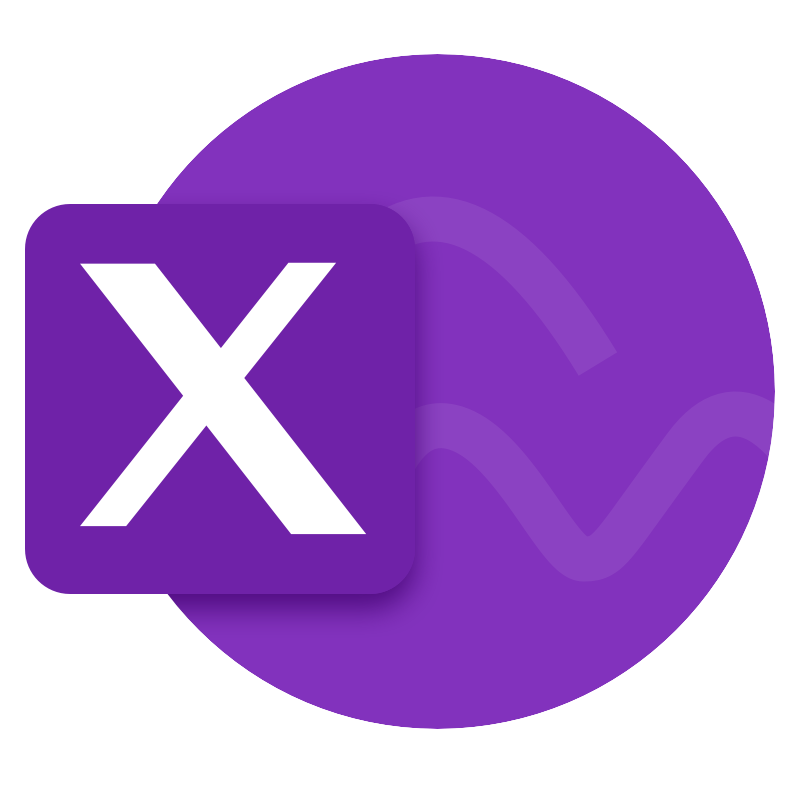 X studio_百度百科