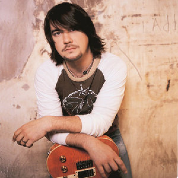 Gary Nichols_百度百科