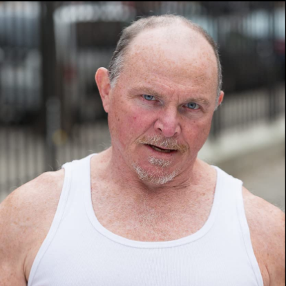 Stephen Croce_百度百科