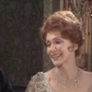 Rachel Gurney_百度百科