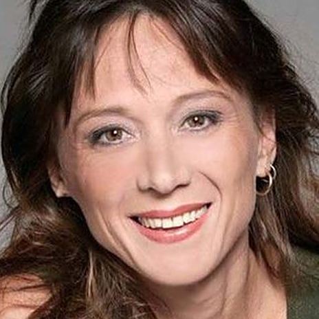 Helen Buday_百度百科