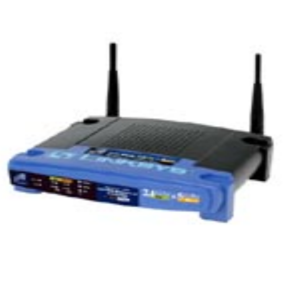 LINKSYS WAP55AG_百度百科
