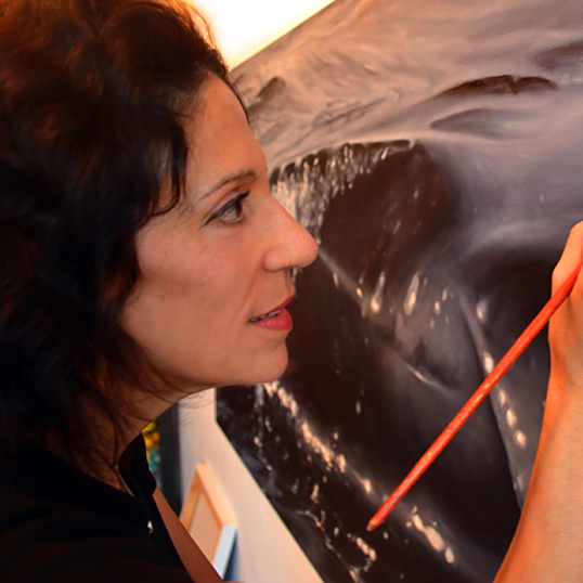 Edie Nadelhaft_百度百科