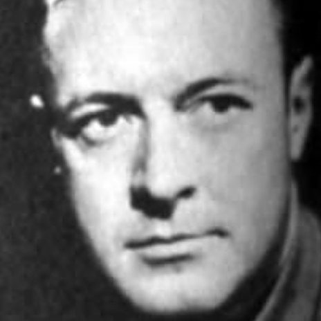 Jack Luden_百度百科