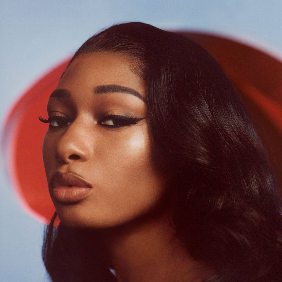 梅根·西·斯塔莉安_百度百科