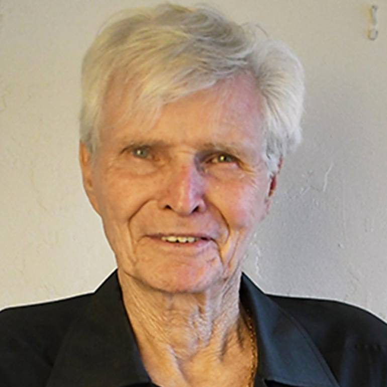 Gene Warren Jr._百度百科