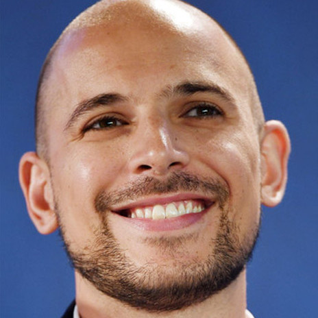 Fred Berger_百度百科