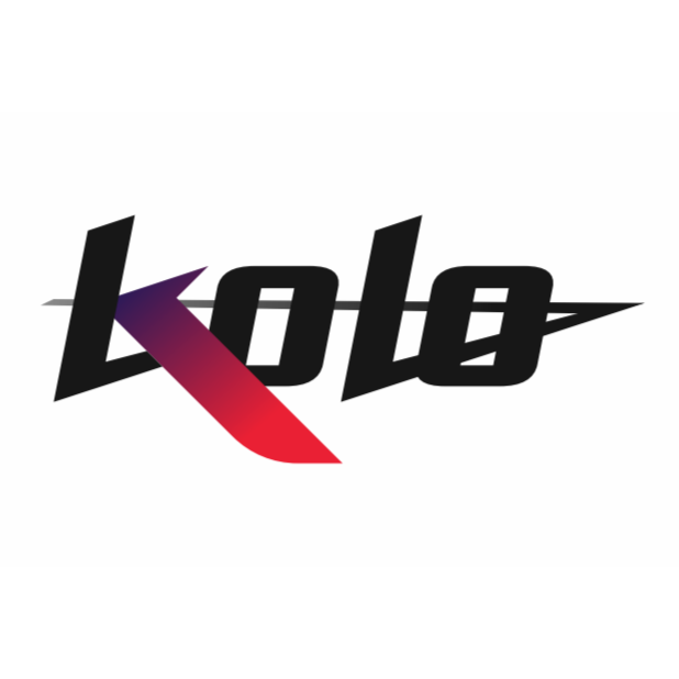 Kolo（app社区）_百度百科