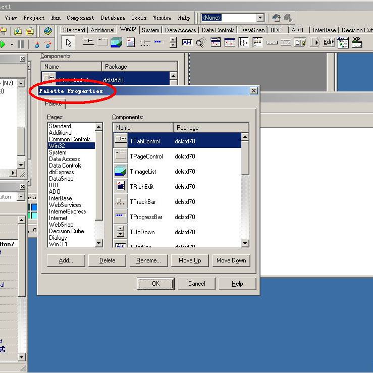 findwindow_百度百科