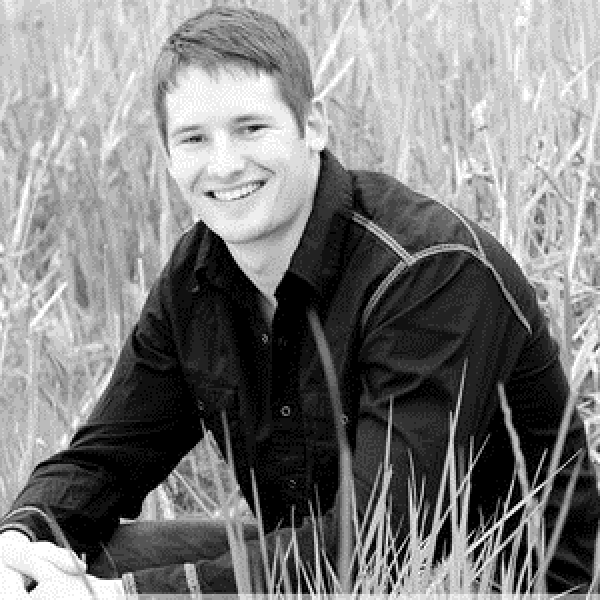 Ben Rue_百度百科