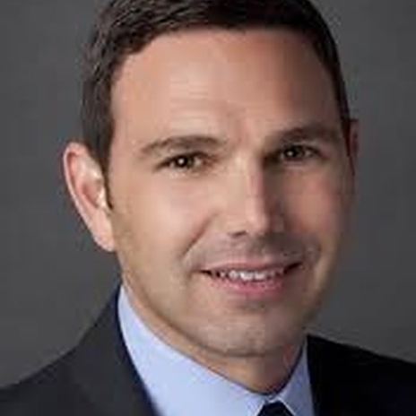 Michael Edelstein_百度百科