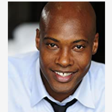 Bo Brown_百度百科