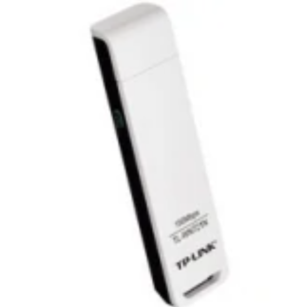 TP-LINK TL-WN721N_百度百科