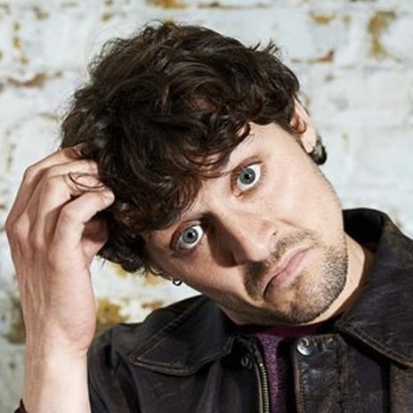 Peter Campion_百度百科