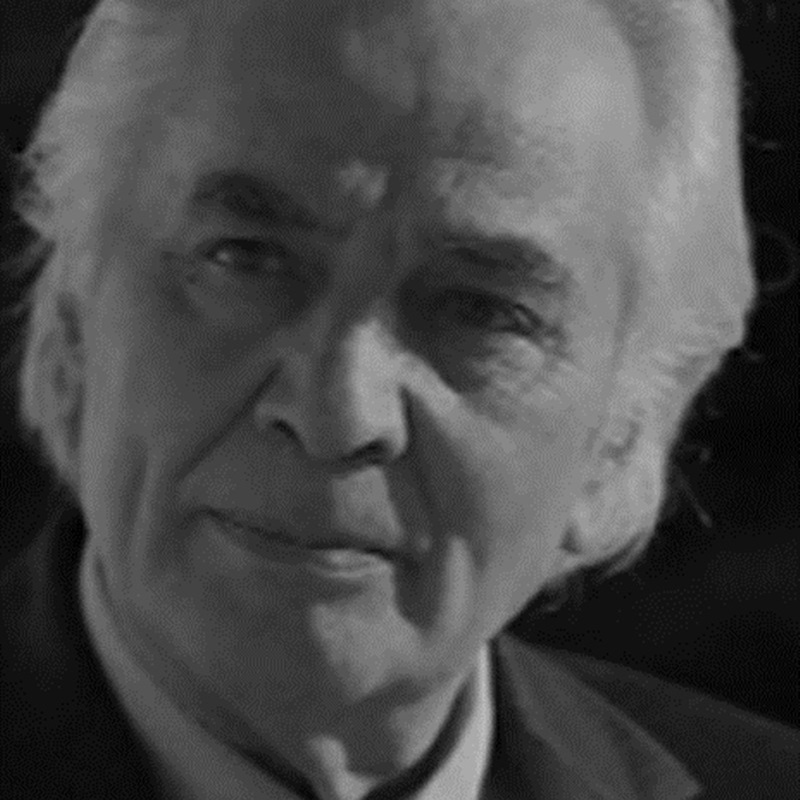 Paul Barge_百度百科