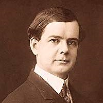 Paul Gilmore_百度百科