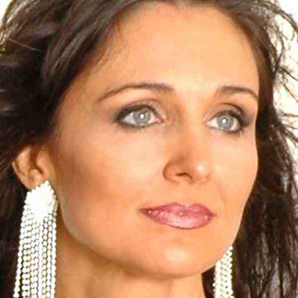 Sherry Morris_百度百科