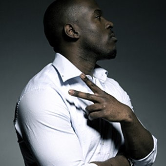 Dean Gray_百度百科