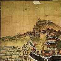 1592年_百度百科