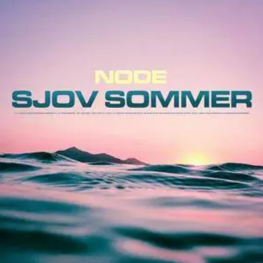 Sjov Sommer_百度百科