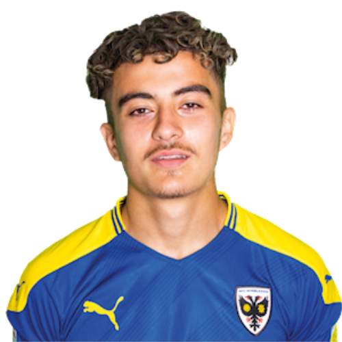 Ayoub Assal_百度百科