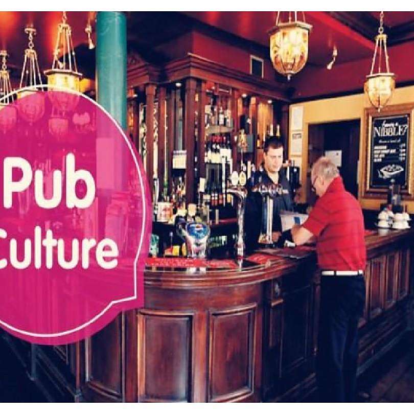 pub（电子文档格式）_百度百科