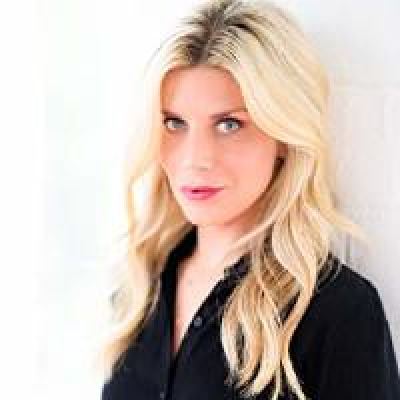 Kye Kinder_百度百科