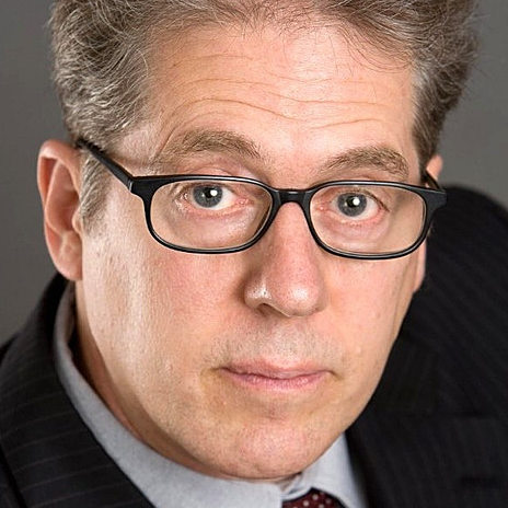 Allen Enlow_百度百科