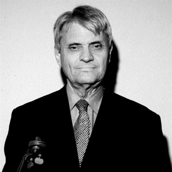 Simon Standage_百度百科