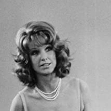 Monika Rohde_百度百科