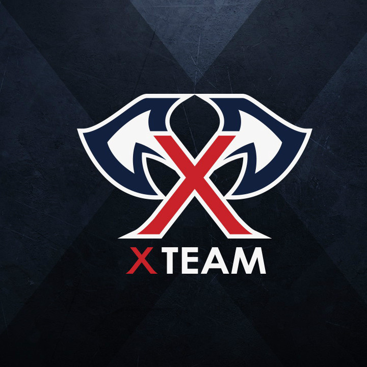 xteam_百度百科