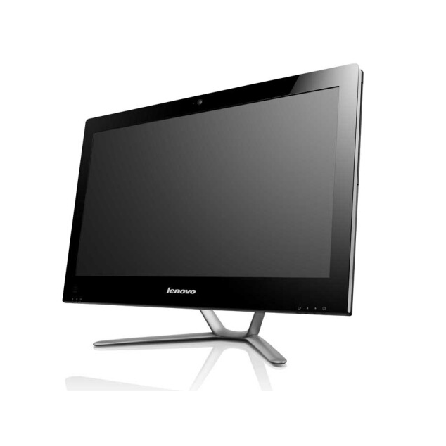 联想IdeaCentre C440_百度百科