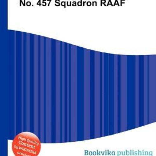 No. 457 Squadron Raaf_百度百科