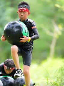 王者CASEYWANG_百度百科